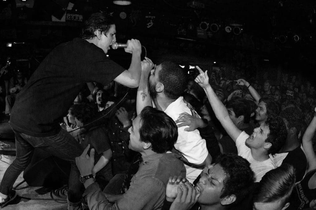 Interview: Movements' Patrick Miranda opens up on SEA debut tour, "Feel ...